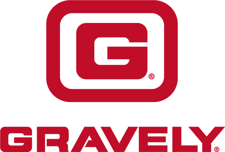 Gravely Atlas JSV® 3400 – Eds Lawn Equipment