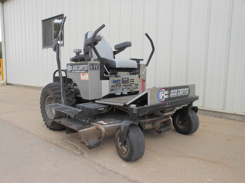 Pre-Owned Equipment – Eds Lawn Equipment